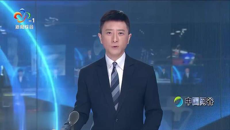 武汉开展节水护湖主题宣传活动