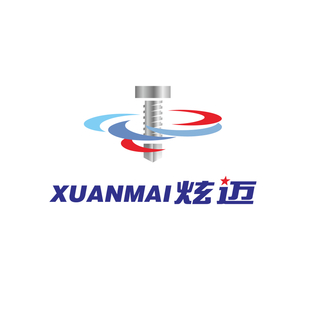 深圳恒诺联辉科技有限公司 