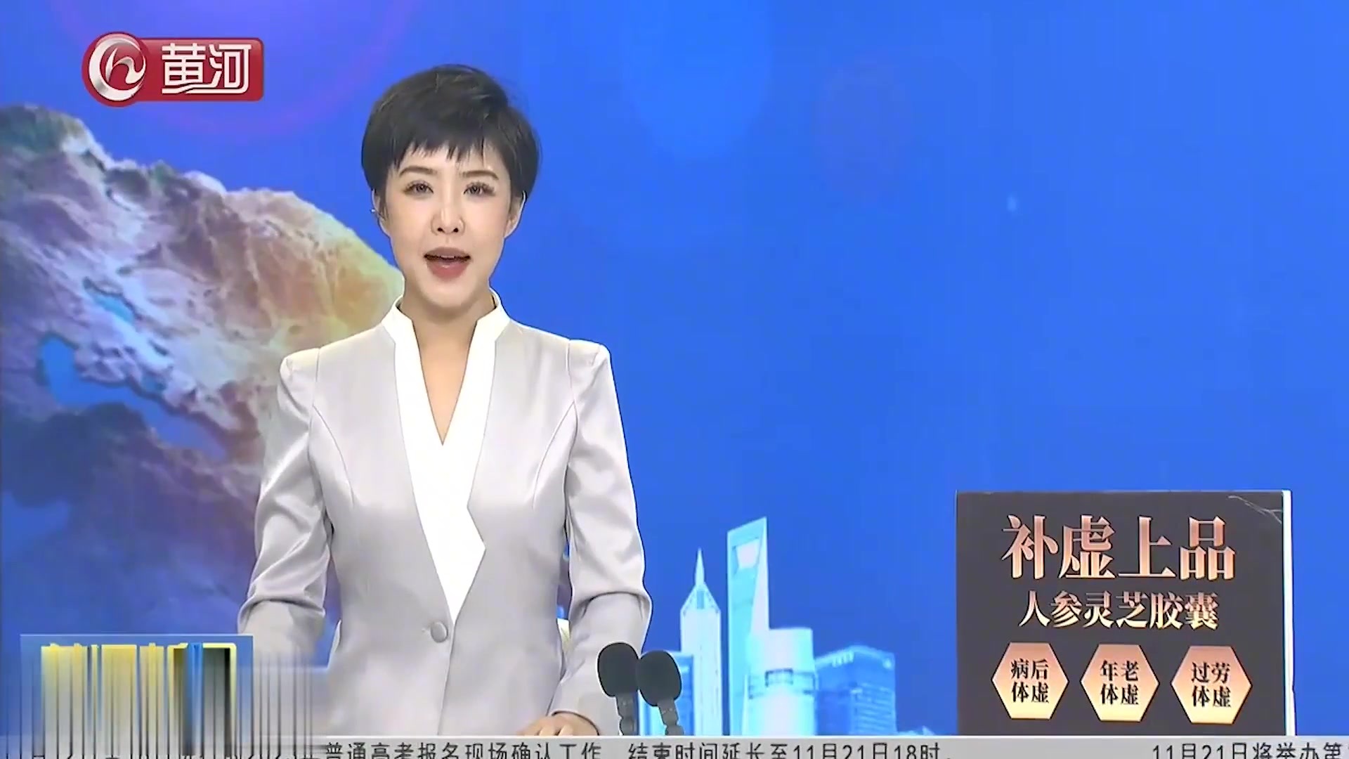 2023届高校毕业生预计达1158万,校园招聘月启动