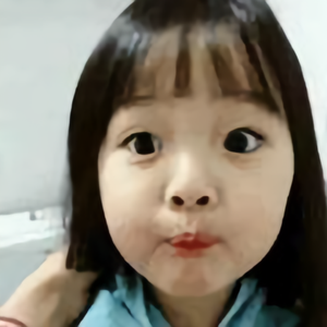 鉲佈奇诺369 