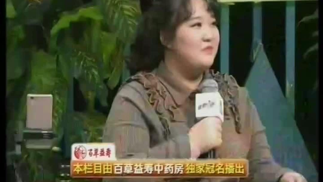 健康一身轻:咖啡可以提高代谢但是热量更高,用来减肥得不偿失