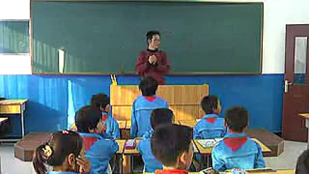 ...《平行四边形面积》(小学数学课堂教学研讨优质课教学实录视频)