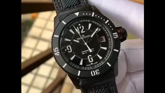 #钟表 #男表 #珠宝首饰 #高端腕表 #机械表