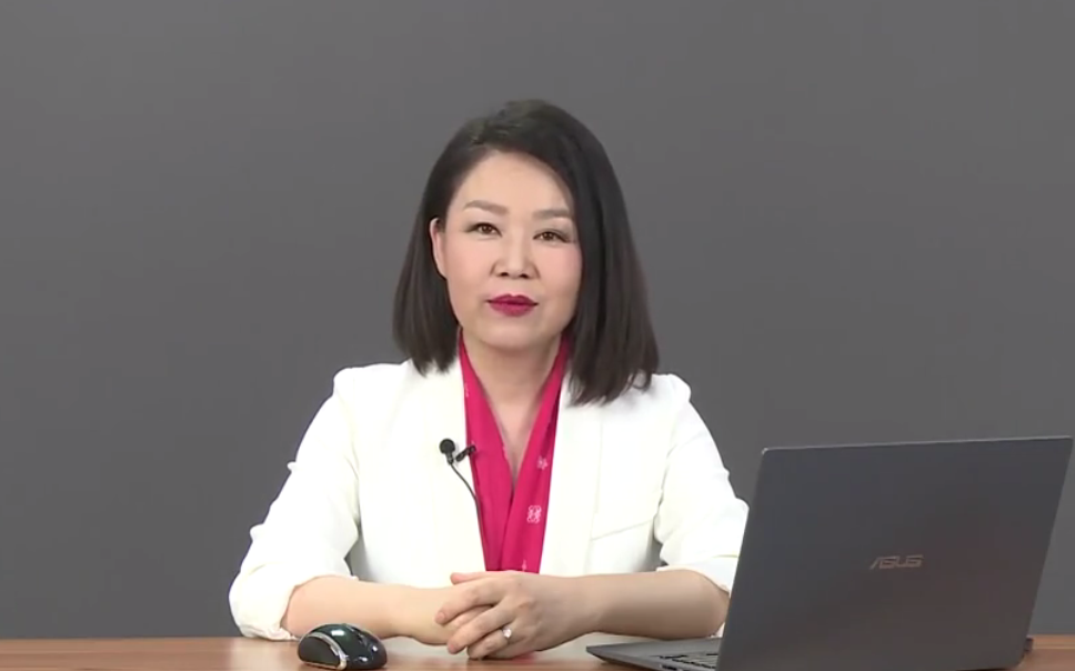 【知识串讲】《识字-动物儿歌》-部编人教版一年级语文下册-YW01B-...