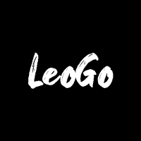 LeoGo科技 
