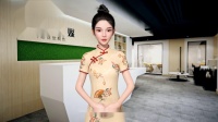 动画宣传视频怎么制作