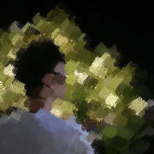 pany-ang 
