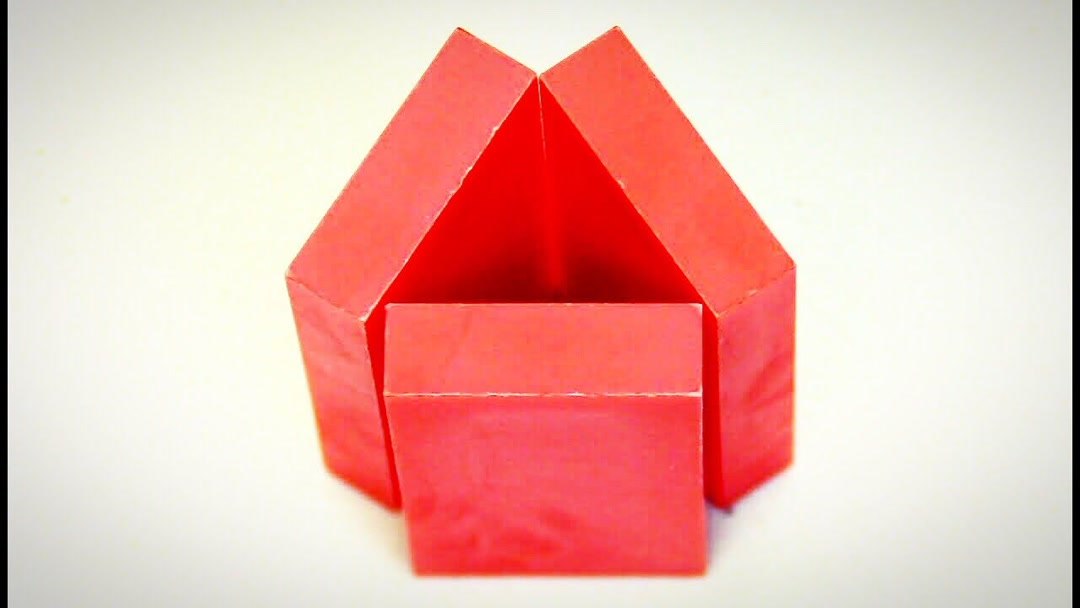 弹珠轨道:5个简单的多米诺骨牌-多米诺骨牌