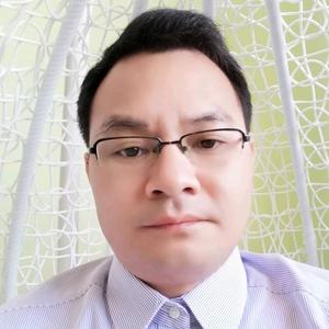 黄壬庚国学秘籍 