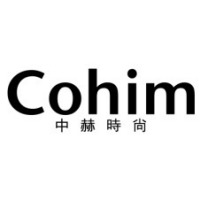 中赫时尚软装学院 