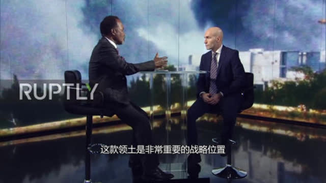 白俄罗斯是俄罗斯忠实小弟,如果西方策反会背叛吗?不是钱的问题