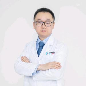 寇叔叔的乖乖诊室 