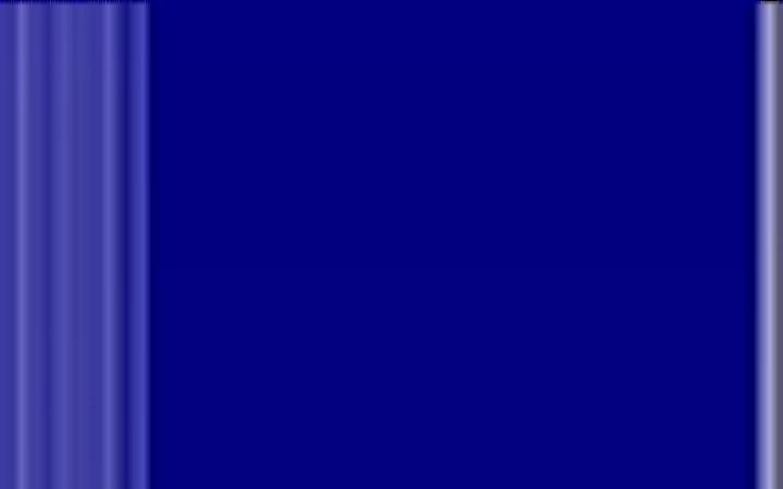 沿程水头损失-CAI操作指南