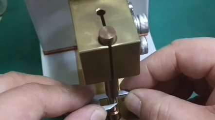 每日应用分享:镀锌板不锈钢