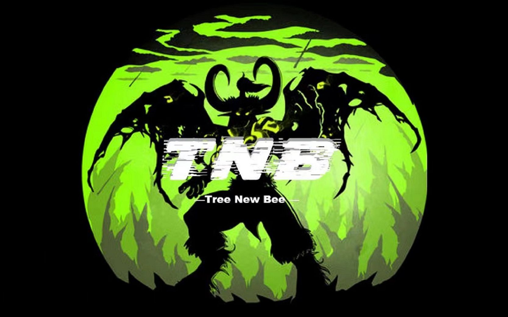 世界第一竞速奶骑 黑暗神殿伊利丹战斗 竞速团奶骑细致视频语音解说...