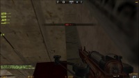 csol绝境bug 卡天 攻略