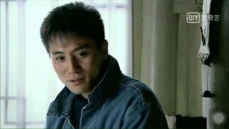 《我们生活的年代》我们奋斗的日子