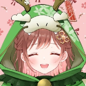 希乃_桜音のん搬运 