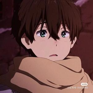 才思敏捷的小月初 