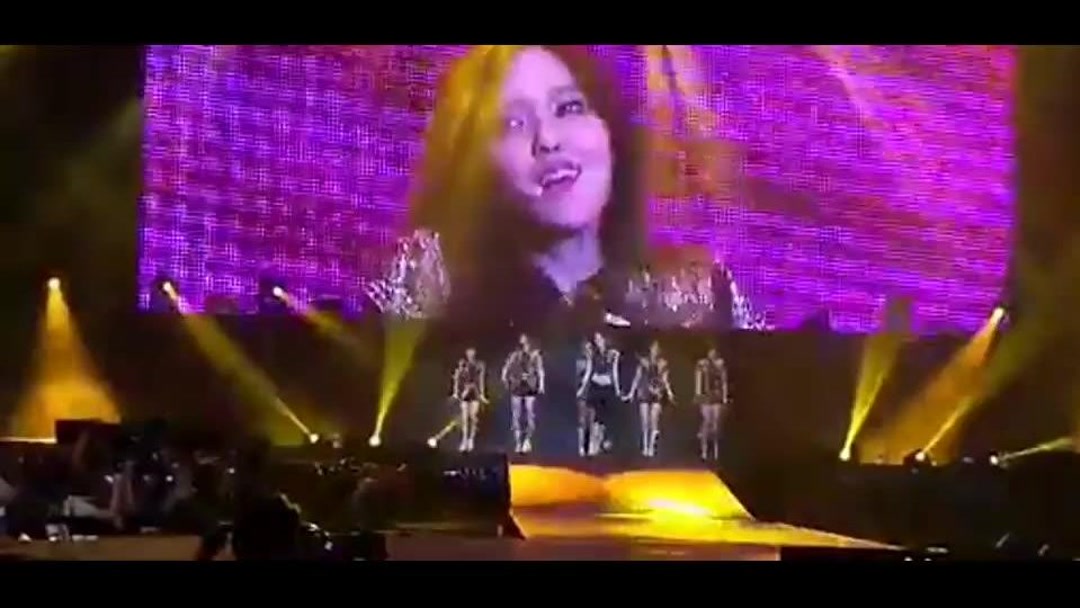 T-ARA 2013香港演唱会完整版PT