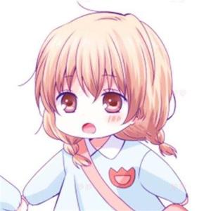 一星爱追剧 