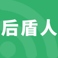 海豚日记 