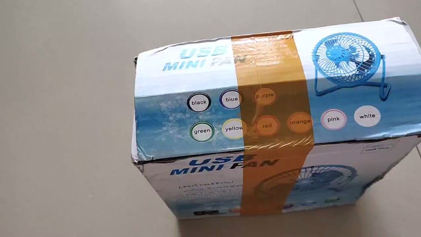 这个呢就是智商税 ,买大的和小的电机是一样大的