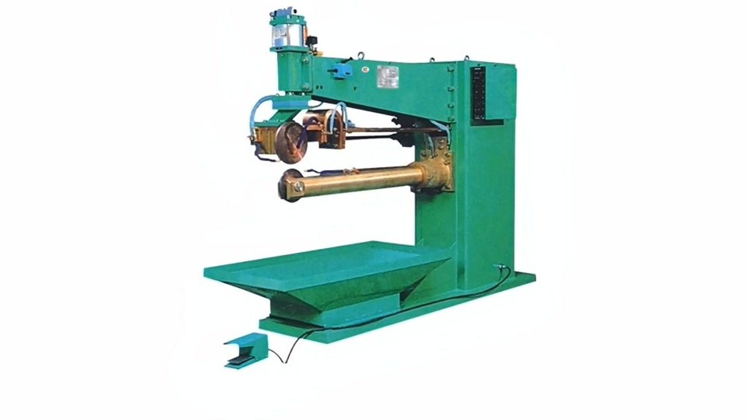 非标教程—工件压紧机构、气动同步回路及滚珠丝杆驱动机构的设计