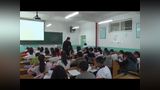 ...群文阅读课(部编人教版小学语文四年级连结教学策略与课例观摩)