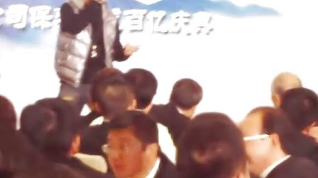 模仿乐器的口技13264258898