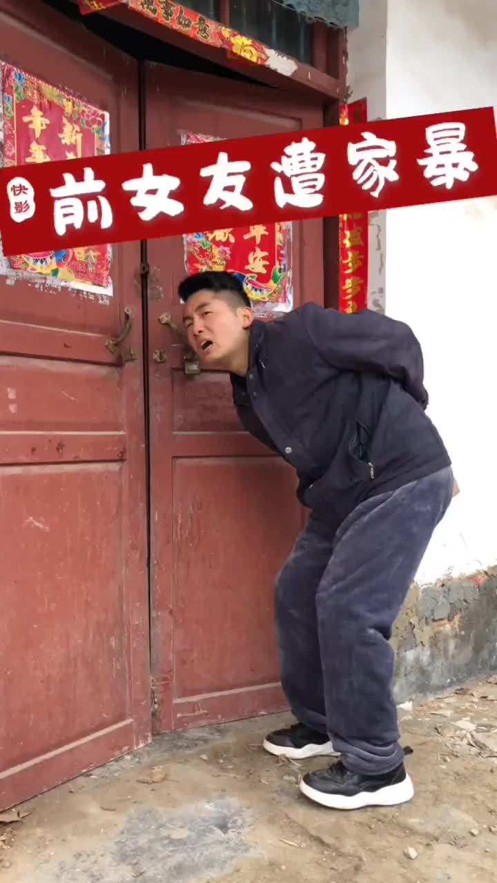 acrobat failed to connect to a dde server是什么意思