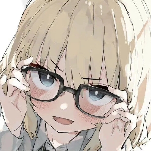 压缩饼干的饼干 