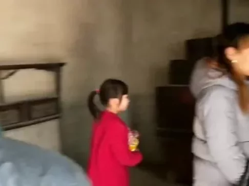 乐秀视频第4部中原红都“单拐”——续