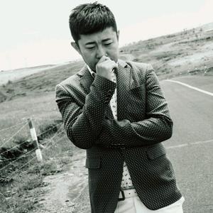 张垣英语说 