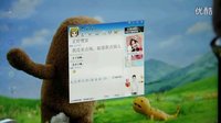 普法宣传片最终