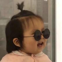 W晚风吹 