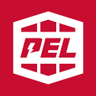 PEL和平精英职业联赛 