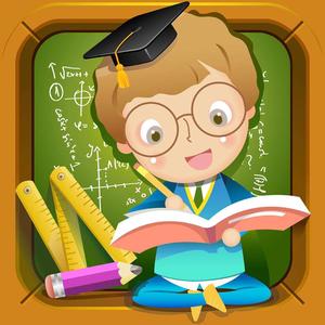 果老师数学训练营 