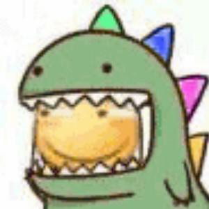 爱吃上党烩面的拉菲 