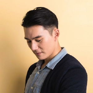 侯经理18102201426 