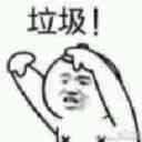 名称被占用的肥鸡 