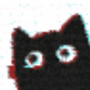 犯愁不败的建筑师 