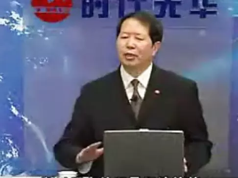 F27-徐明达:质量管理小组活动的管理工具创新03