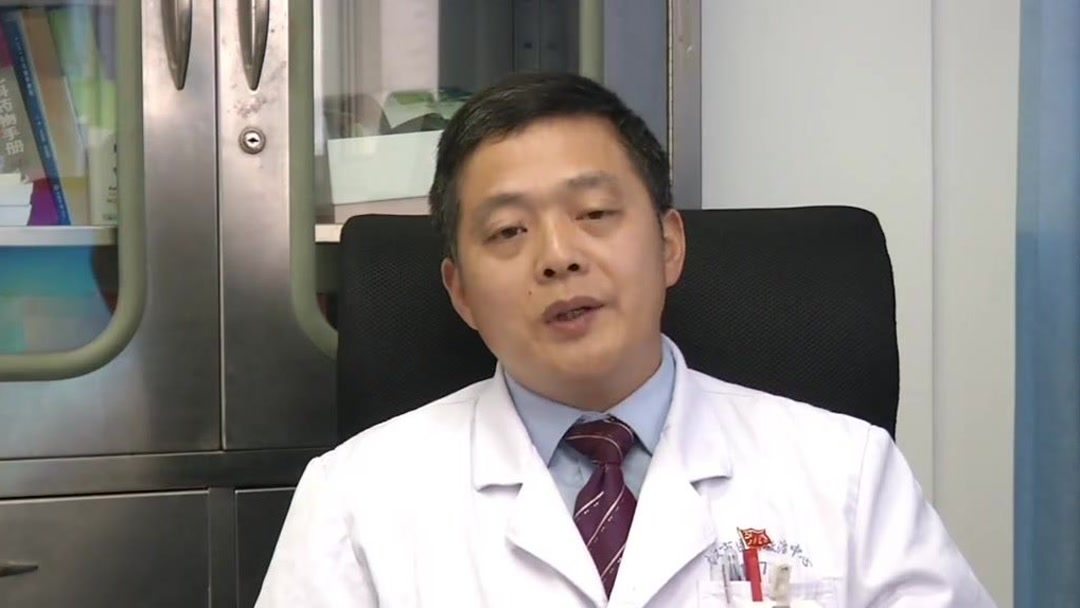 如何预防艾滋病病毒通过血液传播