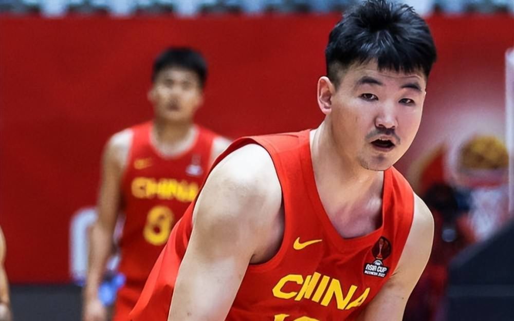 【经典回顾】中国绝杀巴林!姜伟泽天降奇兵,顾全手感火热献准绝杀!