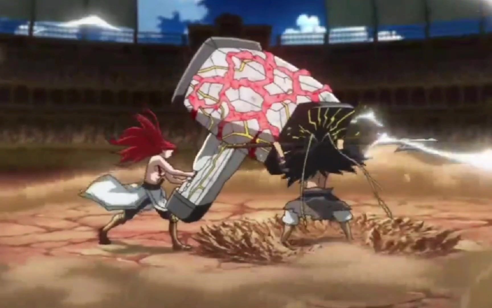 人类,需要信仰神?