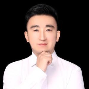 学习方法.分享 