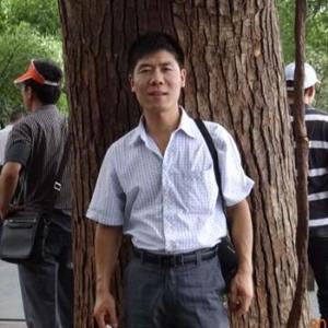 洛阳冰冰电器维修 