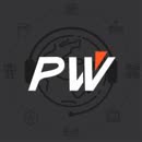 PingWest品玩 