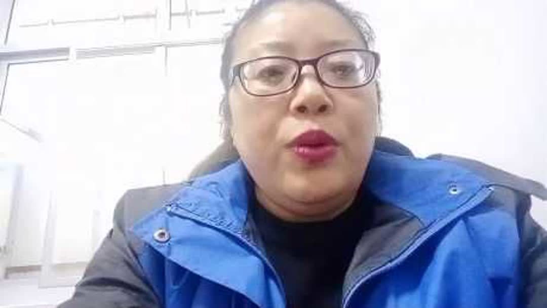 信用卡逾期后,突然接到法院传票,这时侯应该做些什么呢